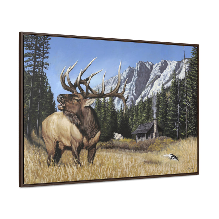 All Collections – Joel Pilcher Art