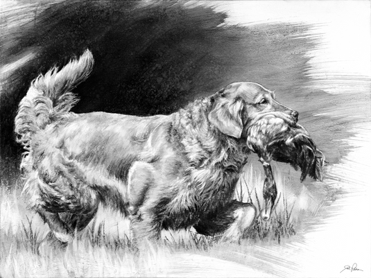 Available Originals – Joel Pilcher Art